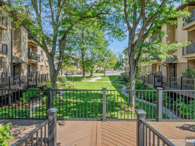 651 Riverside Avenue # A 10