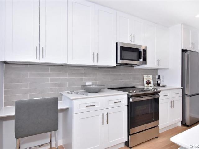 651 W Boulevard 3A
