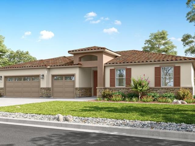 651 W Cliff St, Oakley, CA 94561