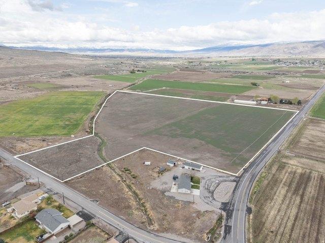 651 W Sevier River Rd S, Annabella, UT 84711