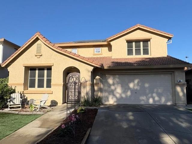 651 Woodard Dr, Woodland, CA 95776