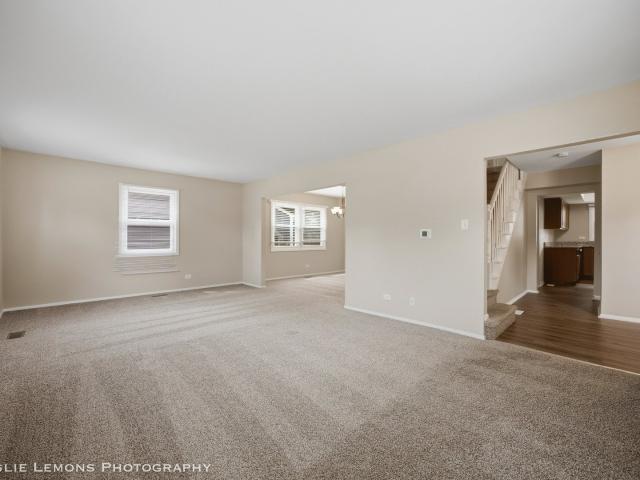 651 woodhollow lane