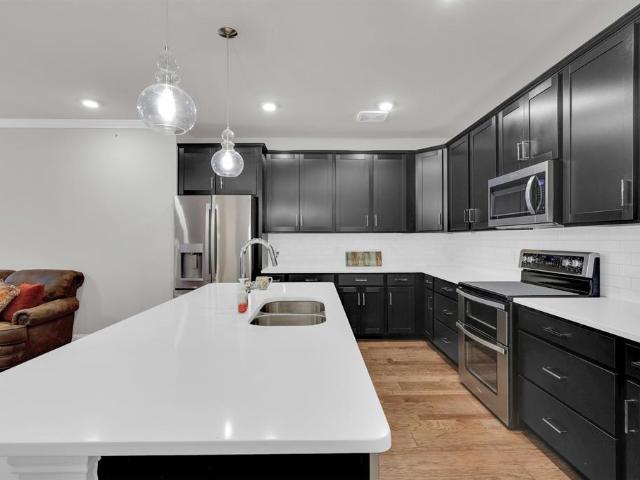 651 Watters Rd, Unit 2105, Allen, TX 75013 | MLS #21214 | Compass