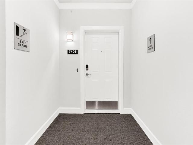 651 Watters Rd, Unit 7406, Allen, TX 75013 | MLS #21191 | Compass
