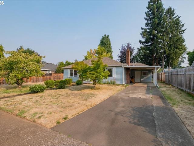 651 wayne dr