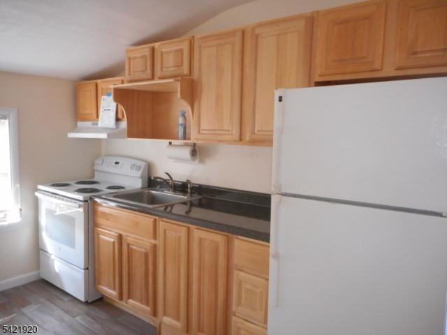 651 Westfield Avenue