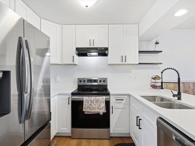 651 White Cloud Drive