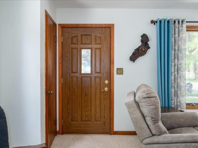 651 winnebago heights