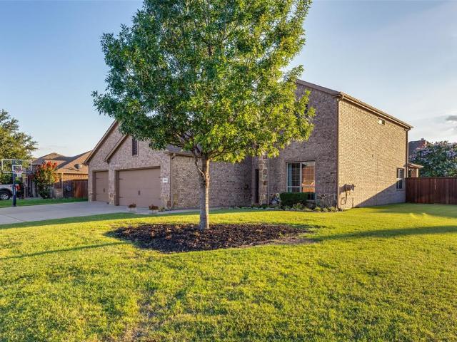 651 Tolleson Drive