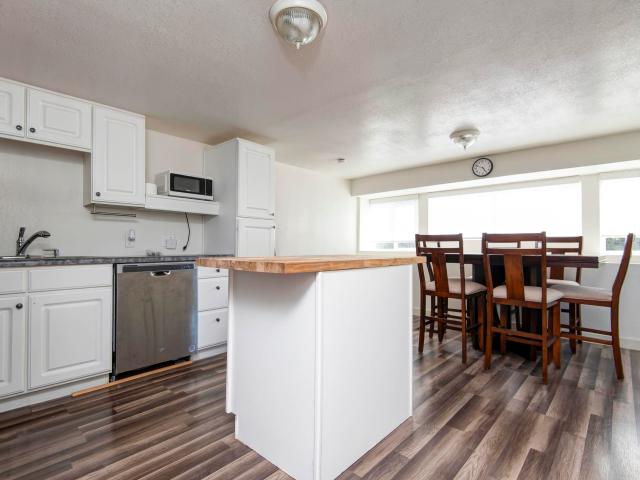 651 Taneycomo Road