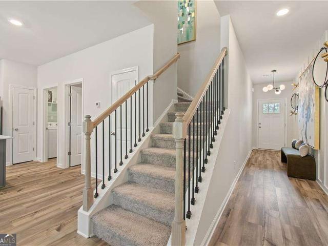 651 Treasure Drive