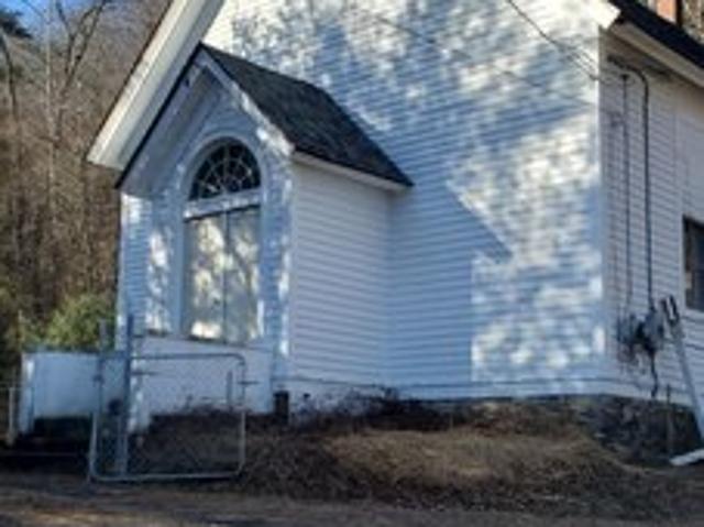 651 US Route 209, Godeffroy, NY 12729