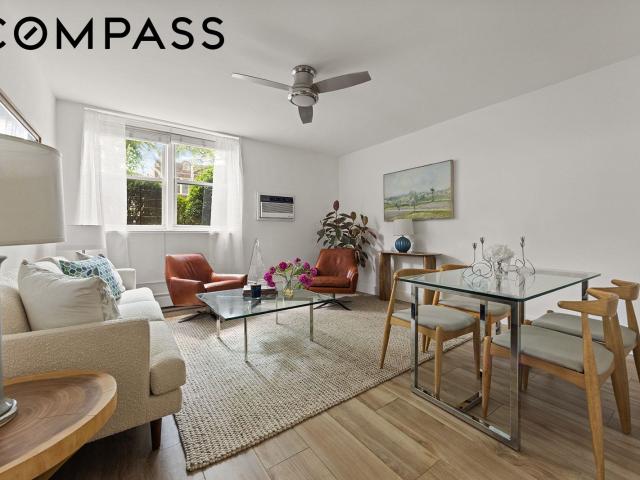 651 Vanderbilt Street, Brooklyn, NY