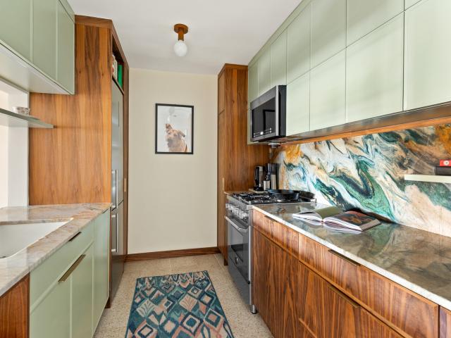 651 Vanderbilt Street, Brooklyn, NY