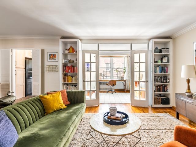 651 Vanderbilt Street, Brooklyn, NY