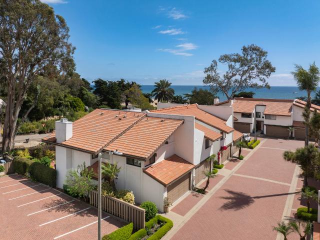 651 Verde Mar Dr, Unit A, Santa Barbara, CA 93103 | Compass