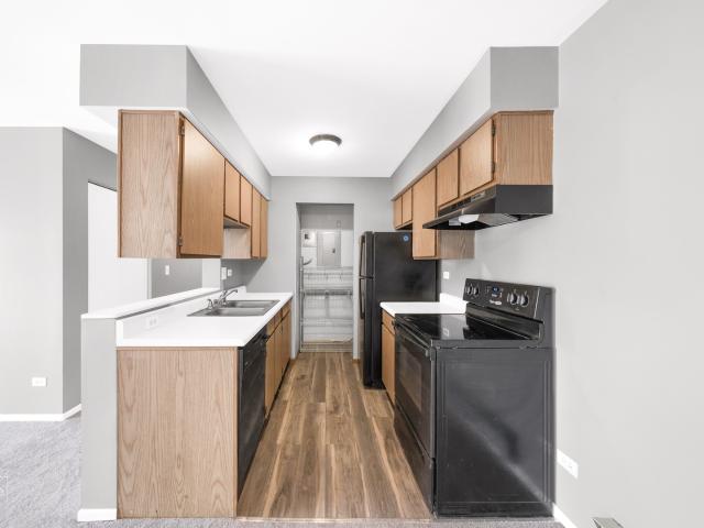 651 Virginia Road # 228