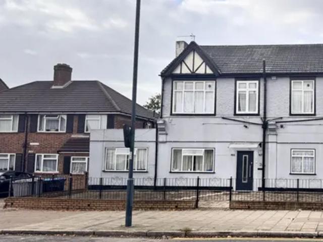 651A Harrow Road, London, HA0 2HA, United Kingdom | 1 bed house for rent #158612735 | Rentberry