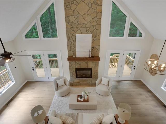 6524 Medlock Road