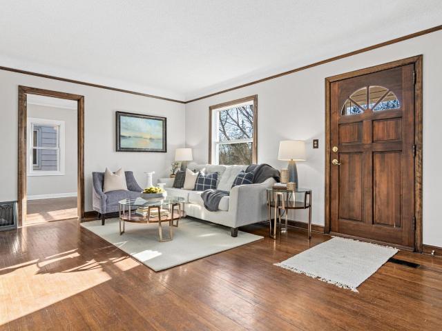 6524 Minnetonka Boulevard
