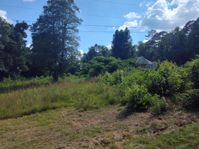6524 Moss Rock Ridge # Lot 2