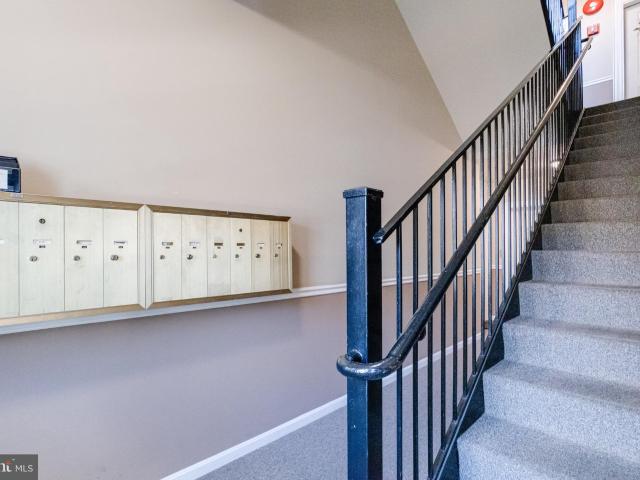 6524 Clear Drop Ct, Unit 204, Glen Burnie, MD 21060 | MLS #MDAA2141 | Compass