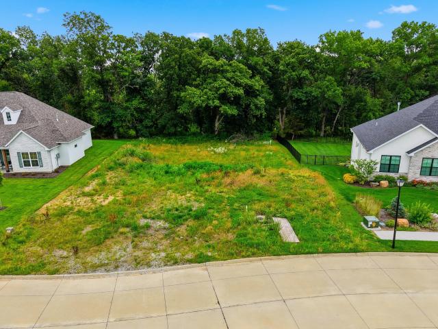 6524 cromford ln