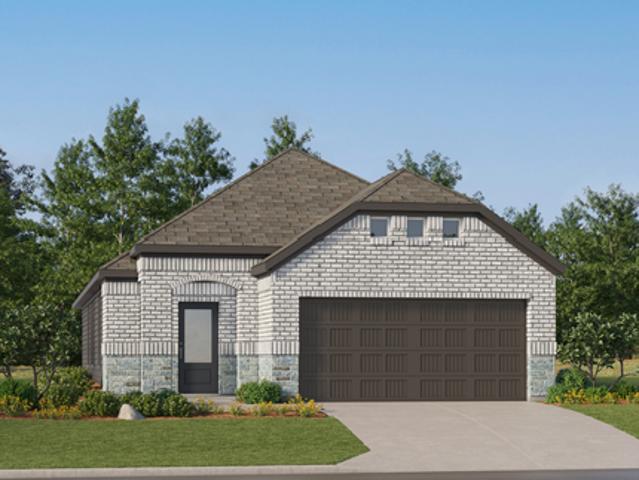 6524 Dacite Place