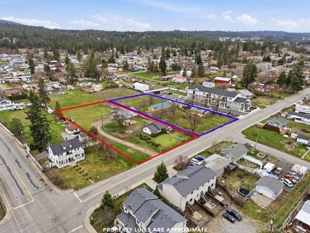6524 E 4th Ave, Spokane Valley, WA 99212