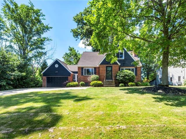 6524 E Pleasant Valley Road