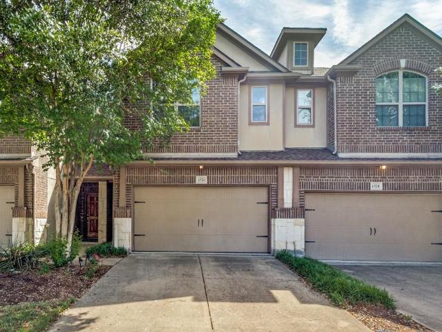 6524 Federal Hall St, Plano, TX 75023 | MLS #21228