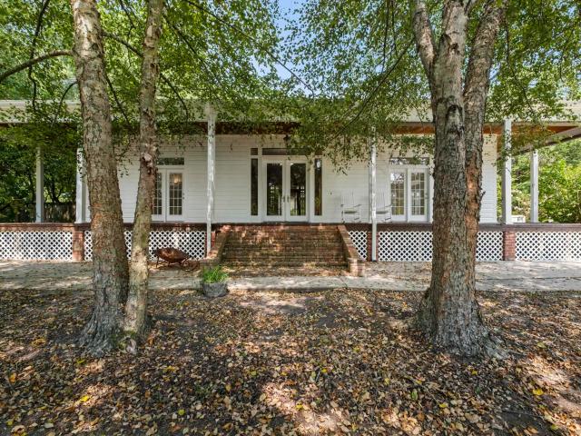 6524 Hwy 89