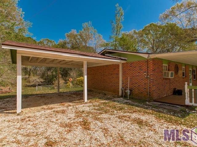 6524 Highway 10, Greensburg, LA 70441 | MLS #BR2026005 | Compass