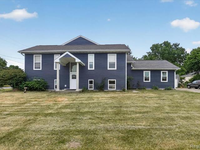 6524 Kelly Road