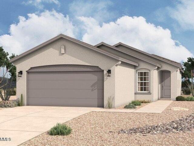 6524 Pelican Ave, Las Cruces, NM 88012