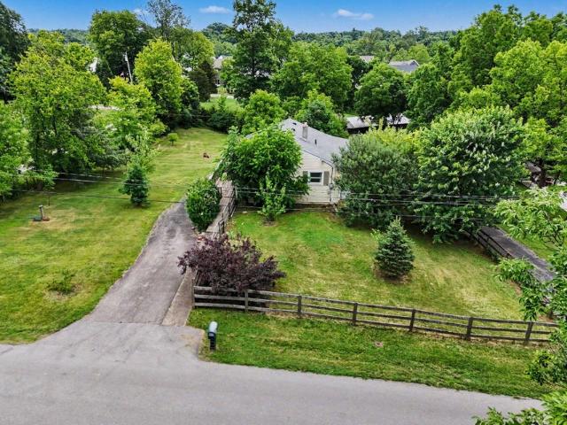 6524 Sugar Tree Drive