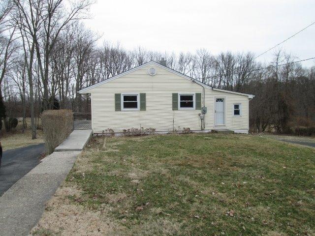 6524 Sugar Tree Ln, Independence, KY 41051