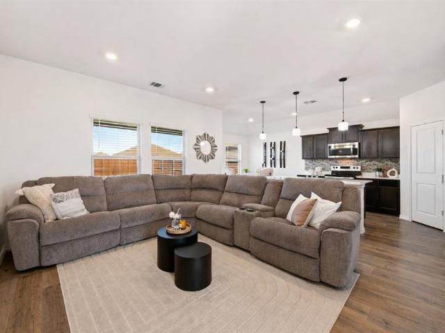6524 Shoreline Ln, Princeton, TX 75407 | MLS #21230 | Compass