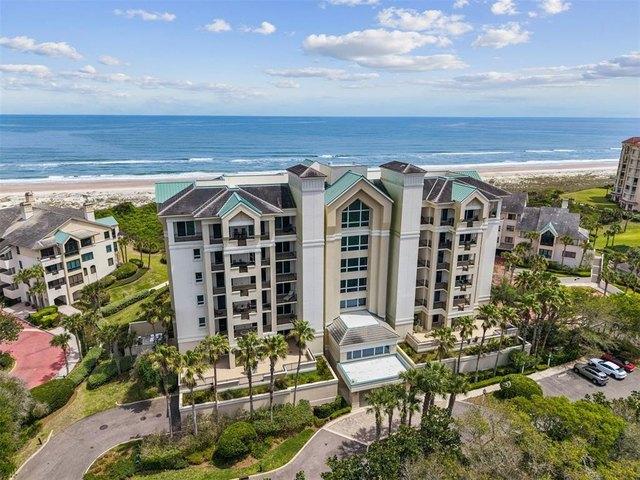 6524 Spyglass Cir Unit 6524, Fernandina Beach, FL 32034