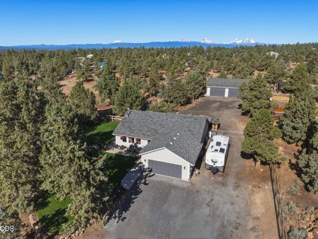 6524 th St, Bend, OR 97703
