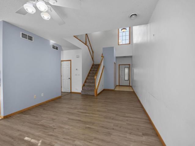 6524 th St W, Unit 107, Apple Valley, MN 55124 | MLS #6793