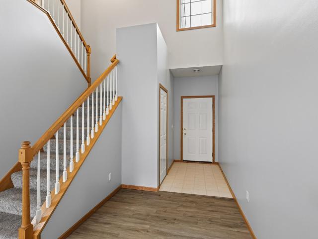 6524 th Street W # 107