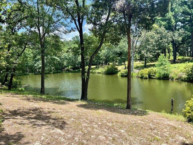 6524 Valley View Dr, Athens, TX 75752