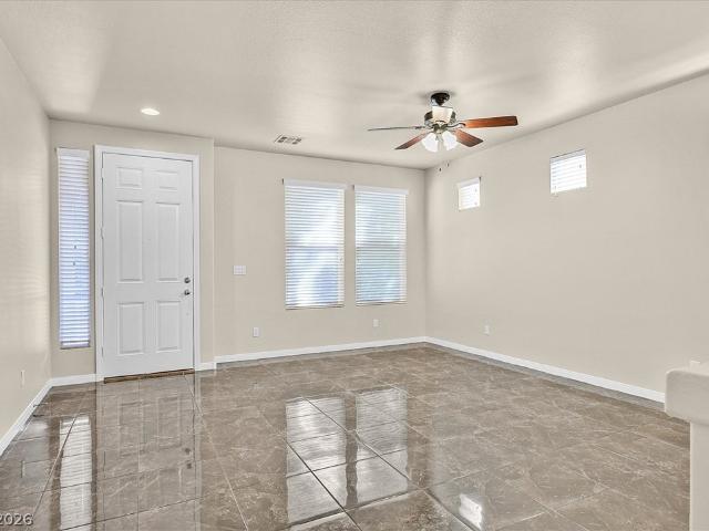 6524 W Baroque Ave, Las Vegas, NV 89139 | MLS #2776