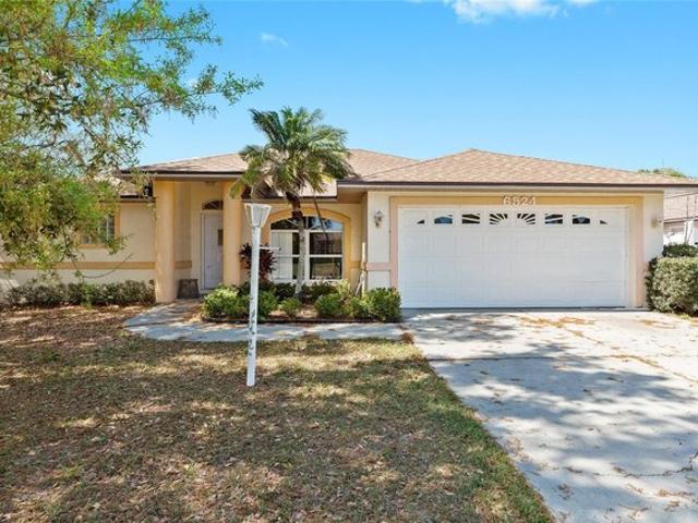 6524 67th Ct E, Bradenton, FL 34203