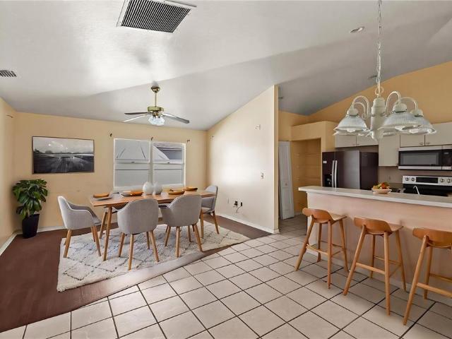 6524 67th Ct E, Bradenton, FL 34203 | MLS #A4684
