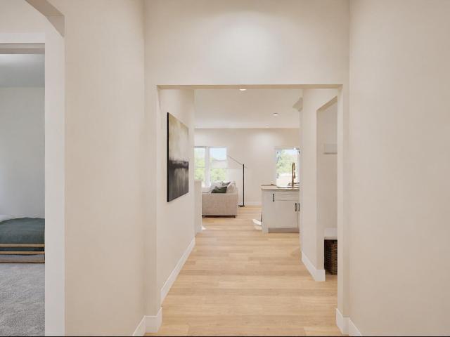 6524 90th Ct