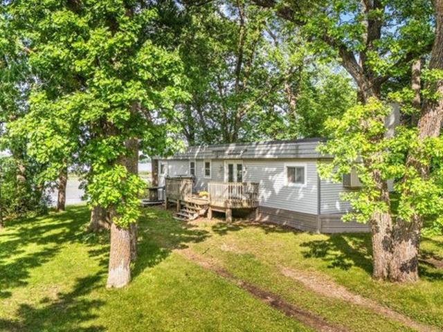 65254 th St, Watkins, MN 55389