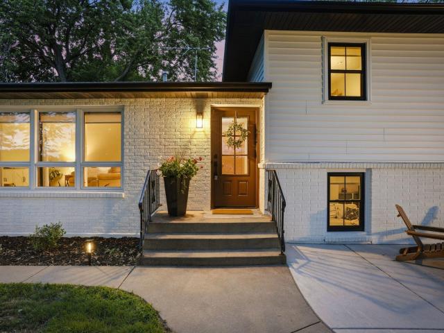 6525 Maple Drive