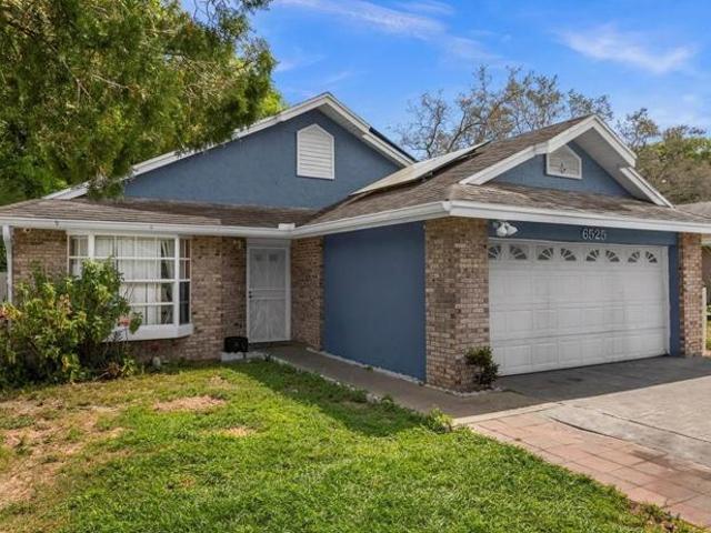 6525 Meritmoor Cir, Orlando, FL 32818
